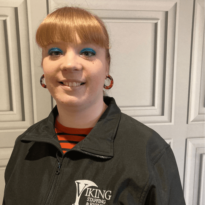 About Us - Viking Staffing and Events | Events Staffing